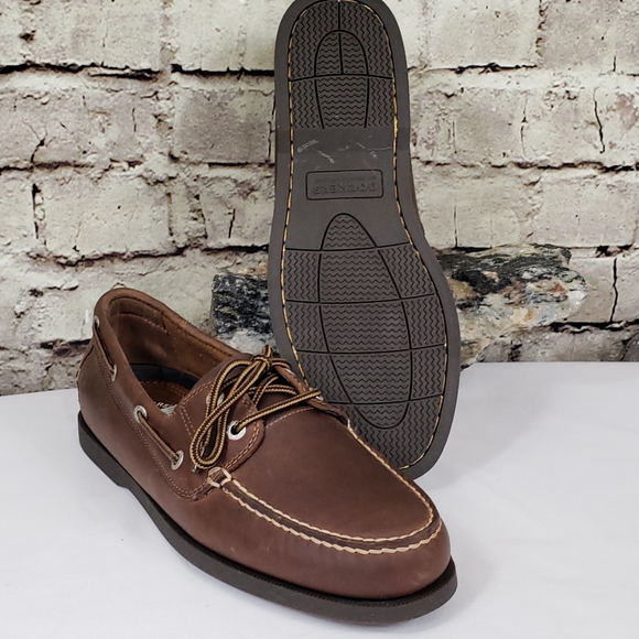 Dockers | Shoes | Mens Dockers Shoes | Poshmark